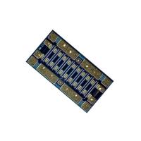 China CG2H80030D-GP4 for sale