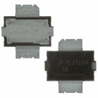 China MRF6S27015NR1 for sale