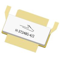 China PXFC191507FC-V1-R0 for sale