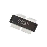 China MRF1K50NR5 for sale