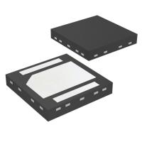 China RFM03U3CT(TE12L) for sale