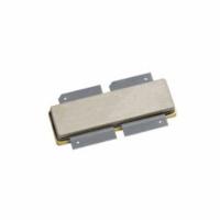 China BLC2425M10LS500PZ for sale