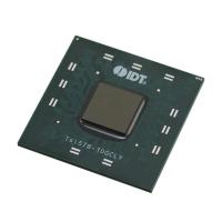 China TSI578-10GCLY for sale