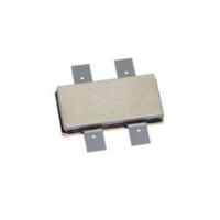 China BLC9H10XS-300PY for sale