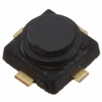 China NE3512S02-T1C-A for sale