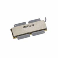 China BLC10G18XS-360AVTY for sale