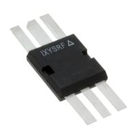 China 150-501N04A-00 for sale