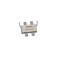 China BLC9G27LS-151AVZ for sale