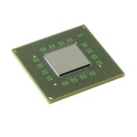 China 80HCPS1432RMI for sale