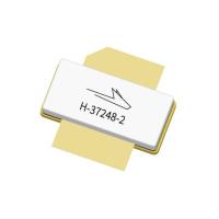 China PTVA123501FC-V1-R0 for sale