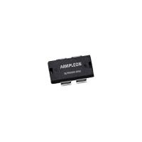 China BLP8G05S-200GY for sale