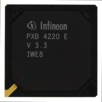 China PXB 4219 E V3.4 for sale