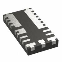 China MAX20800TPBA+ for sale