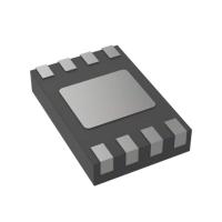 China ATECC608B-TFLXACTU for sale