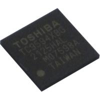 China TC9594XBG(EL) for sale