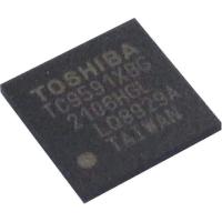 China TC9591XBG(EL) for sale