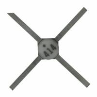China AT-41435G for sale