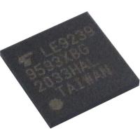 China TC9593XBG(EL) for sale