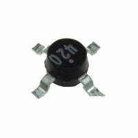 China AT-42086-BLKG for sale