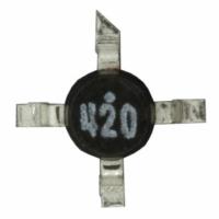 China AT-42086-TR1G for sale
