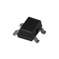 China NE68018-T1-A for sale