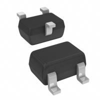 China NE85630-T1-R24-A for sale