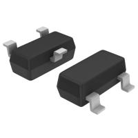 China NE85633-T1B-A for sale