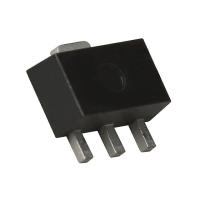 China NE85634-T1-RE-A for sale