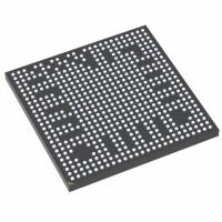 China TDA2EGBHQCBDRQ1 for sale