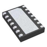 China NCV7451MW0R2G for sale