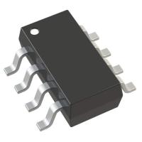 China LTC4213ITS8#TRMPBF for sale