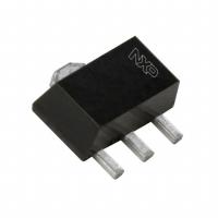 China BFQ18A,115 for sale