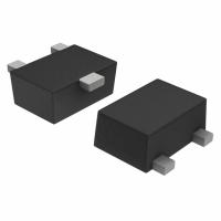 China 15GN03FA-TL-H for sale