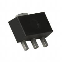 China 2SC4703-T1-AZ for sale