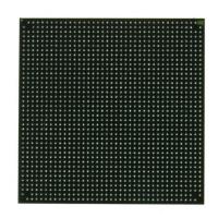 China XCMECH-FFG1513 for sale
