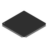 China AM79C970AVI\\W for sale