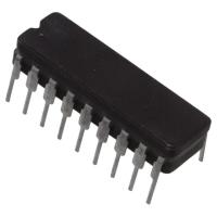 China SG2823J-DESC for sale