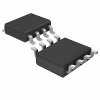 China LT1573IS8#PBF for sale
