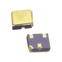 China JANTXV2N2919U/TR for sale