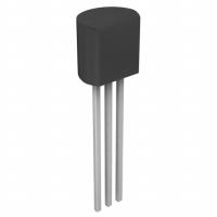 China LT1123CZ#PBF for sale