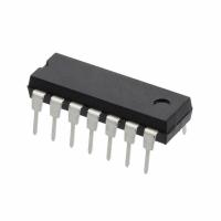 China MPQ6002 for sale