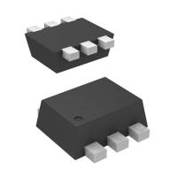 China CMLT3906E TR for sale