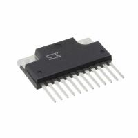 China SLA4041 for sale