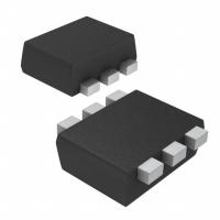 China MMDT3904V-TP for sale