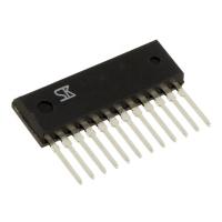 China SMA4030 for sale
