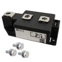 China MCD220-08IO1 for sale