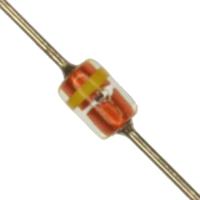 China MTZJT-7210C for sale