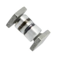 China JANTX1N6487US for sale
