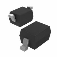 China ZMV832ATC for sale