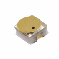 China MA46H070-1056 for sale